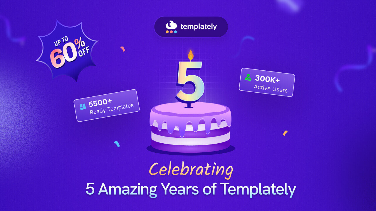 Templately - The Best Elementor and Gutenberg Templates for WordPress ...